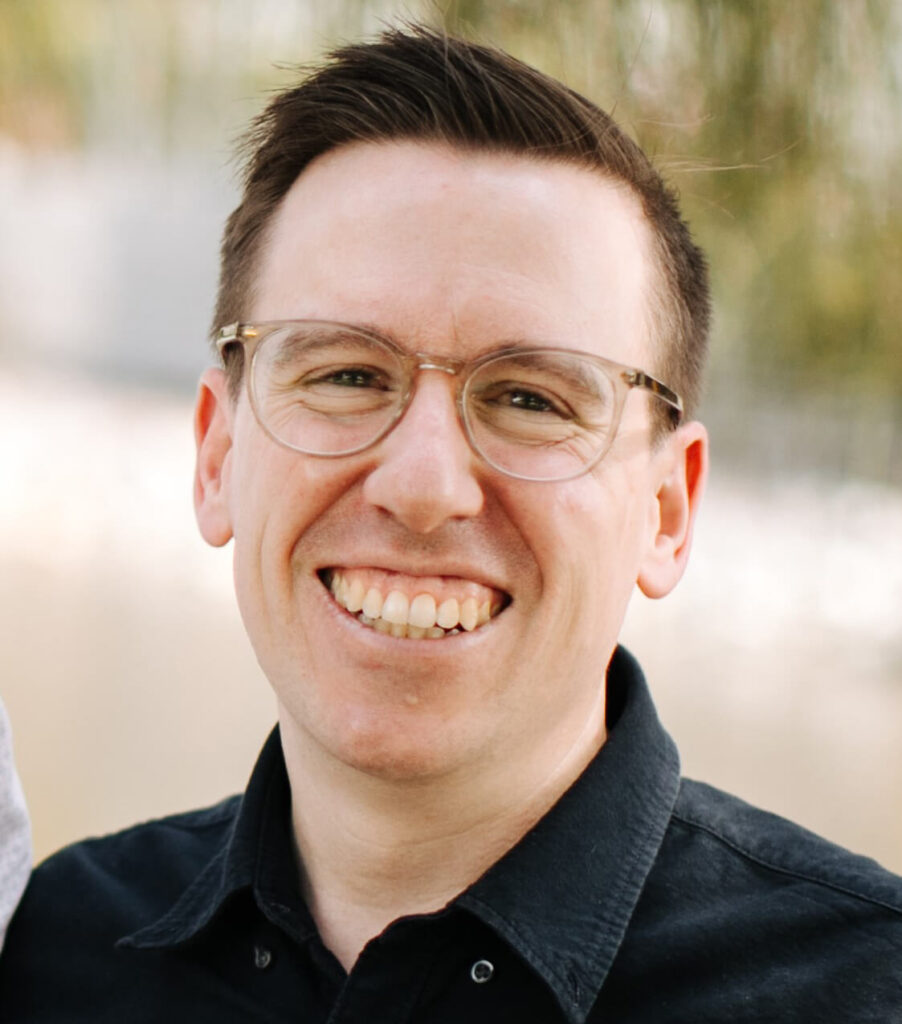 People – Gastro Pathology