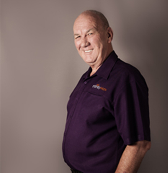 People – Gastro Pathology